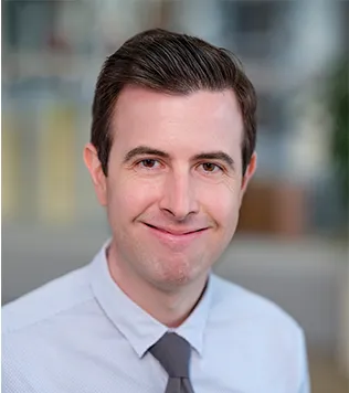 Dr. Justin Lo Re, DO, Neurology | Summit, NJ | WebMD