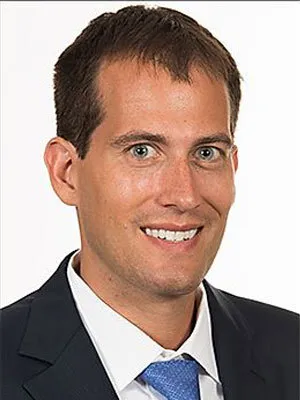 Dr. Mario Brkaric, MD, Orthopedic Spine Surgery | Lafayette, IN | WebMD