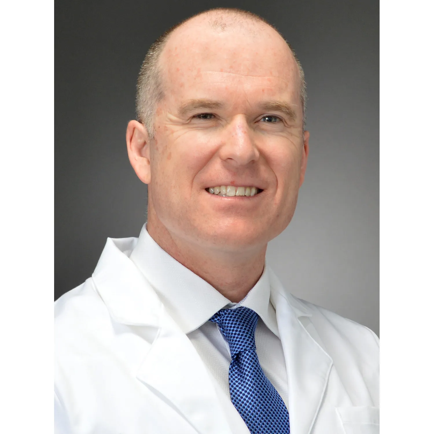 Dr. Robert E. Gramling, MD | Burlington, VT | Hospice And Palliative ...