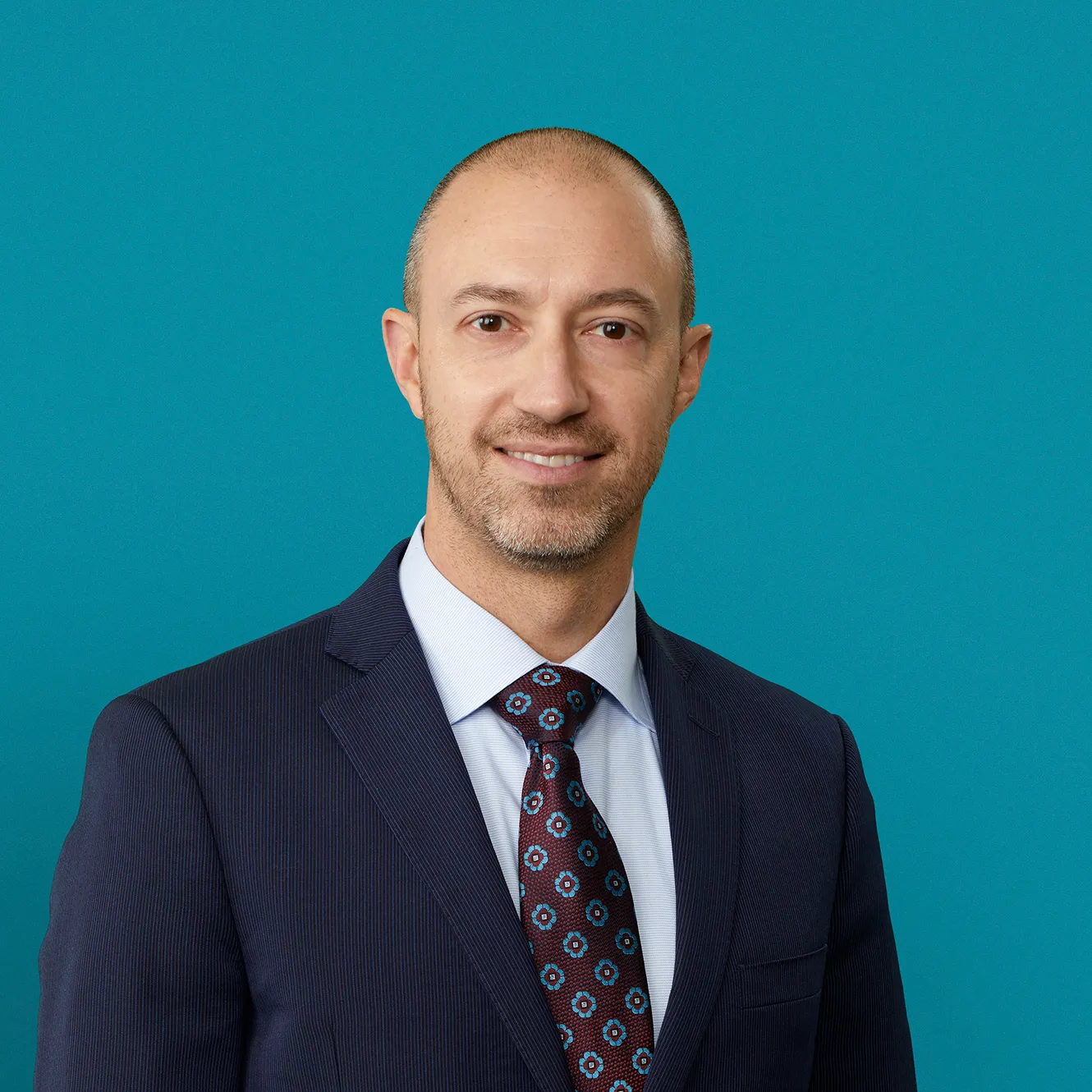 Dr. Phillip Porcelli, DO, Neurological Surgery | Kettering, OH | WebMD