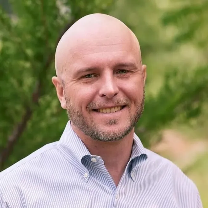 Dr. Joseph Reistetter, MD, Psychiatry | Salt Lake City, UT | WebMD