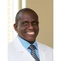 Dr. Alexander Evans, MD, Emergency Medicine | Washington, DC | WebMD