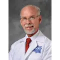 Dr. George Dillon, MD, Neurology | Clinton Township, MI | WebMD