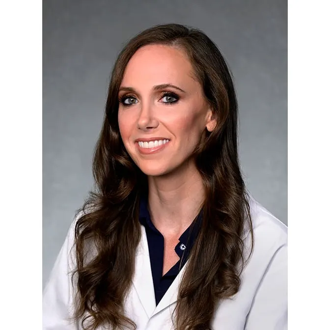 Dr. Jami D. Rothman, MD | Philadelphia, PA | Surgery