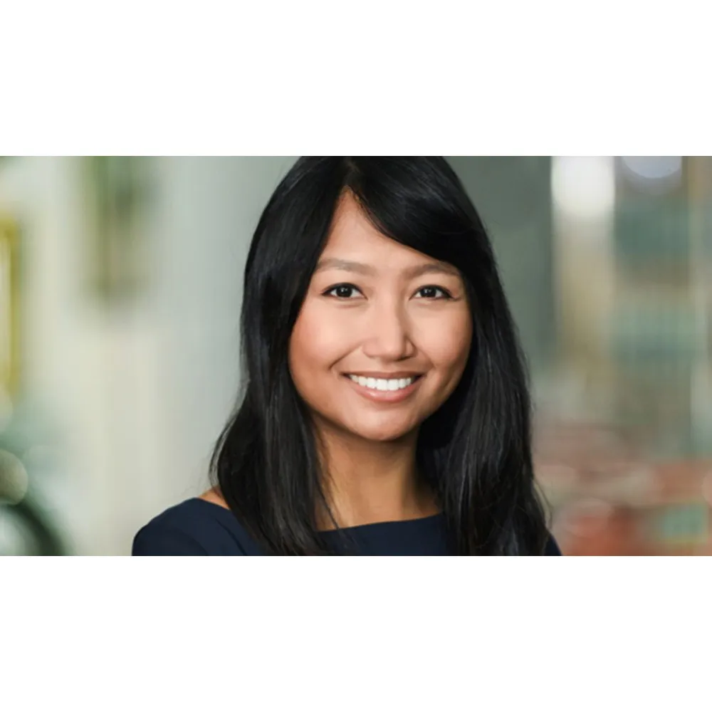 Dr. Hashem Hashem, MD, Gastroenterology | Purchase, NY | WebMD