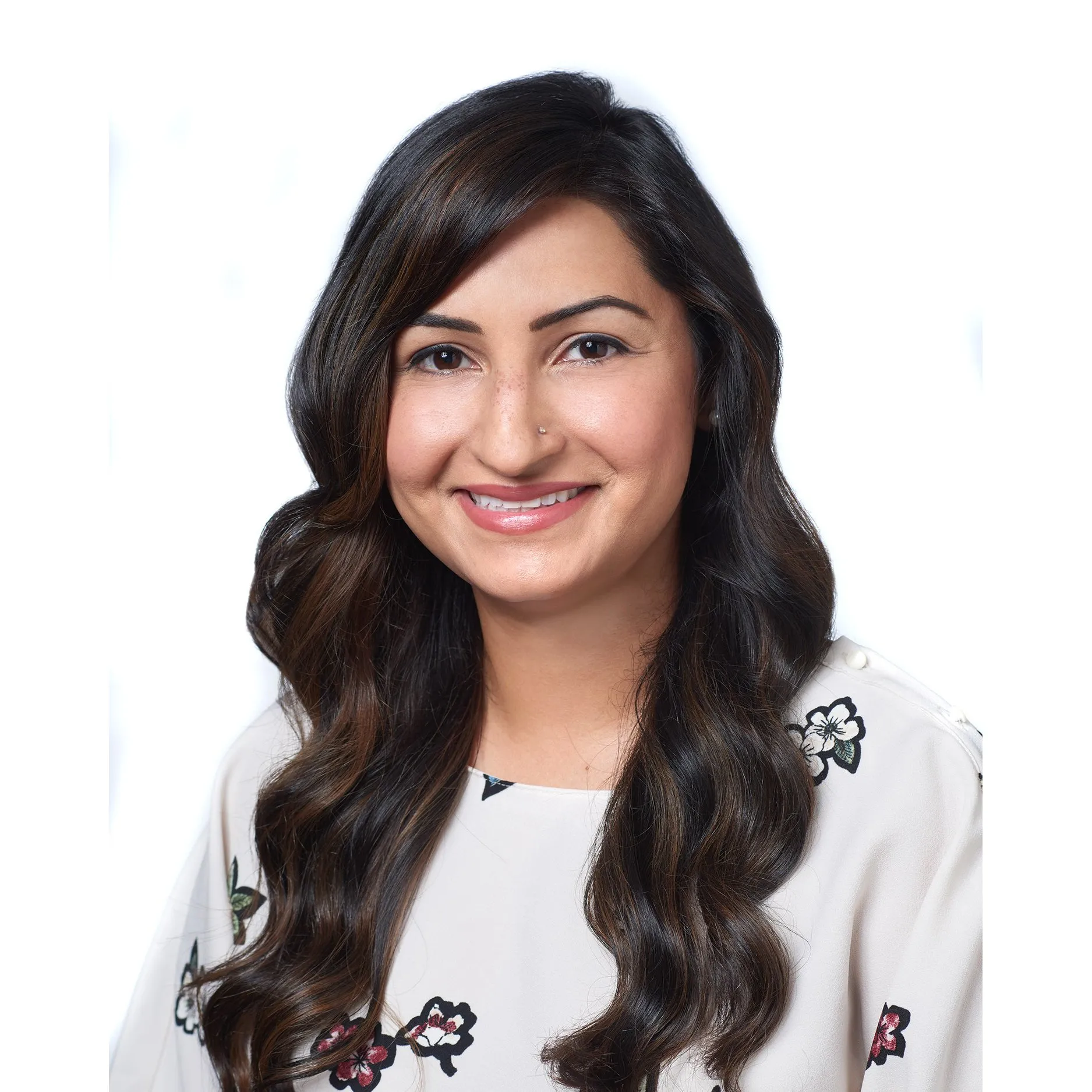 Dr. Pamela Maur, MD | Santa Rosa, CA | Internal Medicine