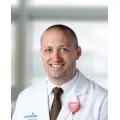 Dr. Zachary Smith, MD, Urology | Orlando, FL | WebMD