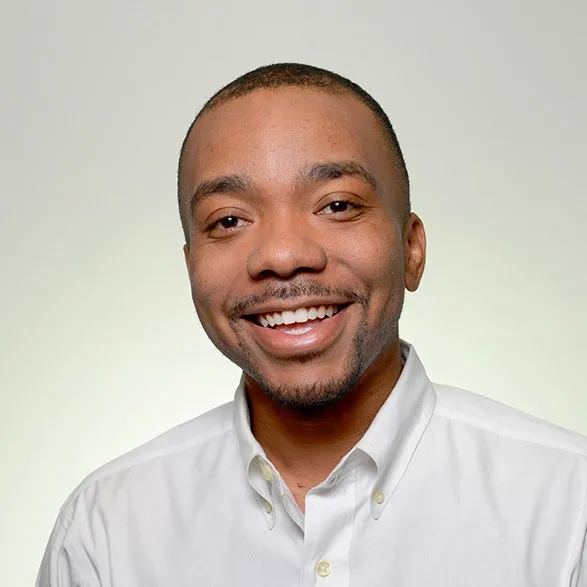Best Dermatologists Near Me in Arlington, TX | WebMD