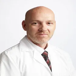 Southwest Medical Associates At Henderson in Henderson, NV