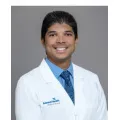 Dr. Irving Perez-Guzman, MD, FACC, Cardiovascular Disease | Tampa, FL ...
