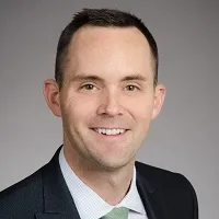 Dr. Michael Crovetti, DO, Orthopedic Surgery | Henderson, NV | WebMD