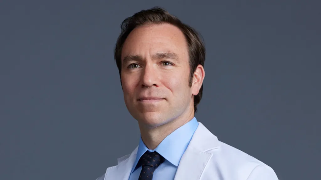 Dr. Christopher Kellner, MD, Neurological Surgery | New York, NY | WebMD