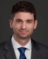 Dr. Kim Garges, MD, Orthopedic Spine Surgery | Webster, TX | WebMD