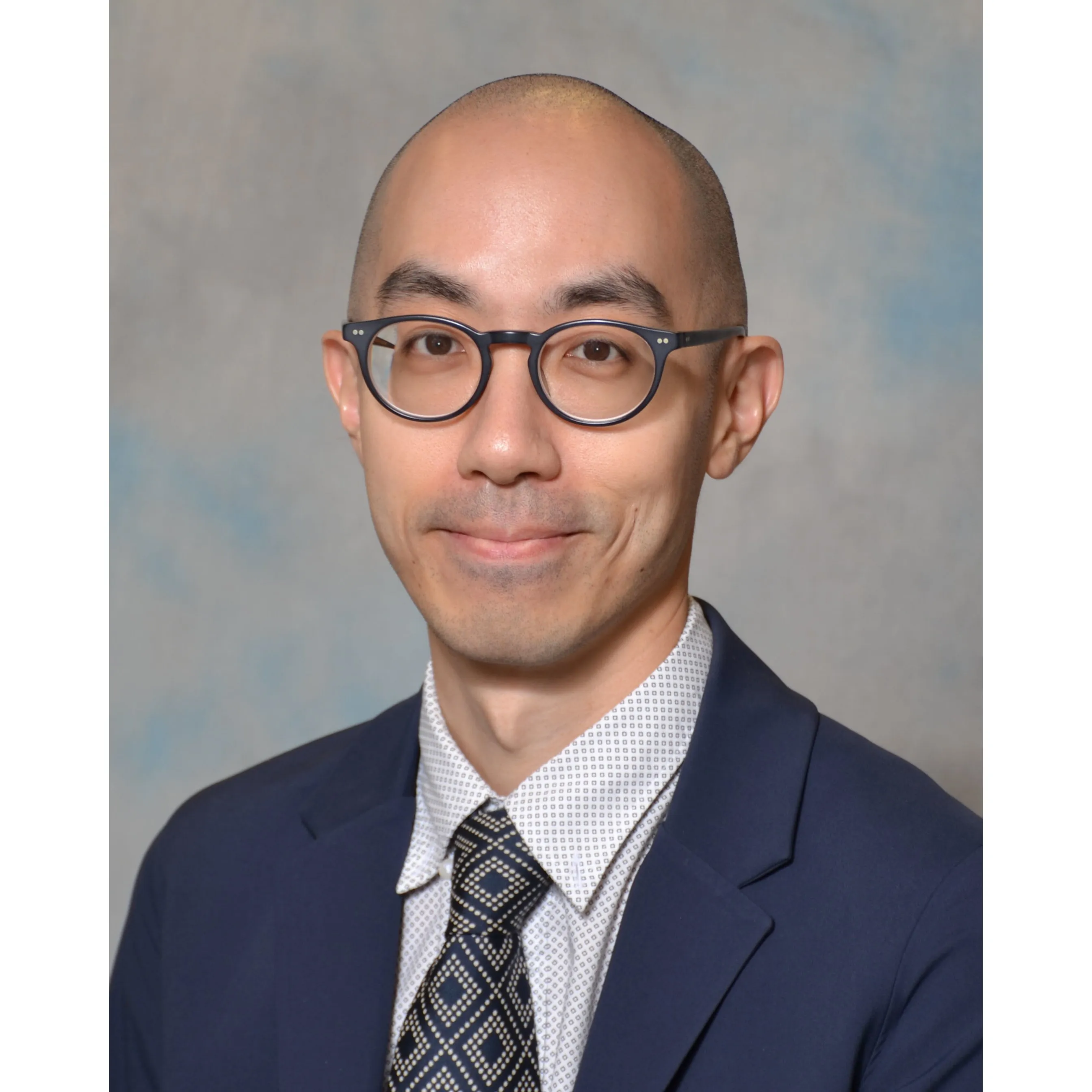 Dr. David K. Su, MD | Everett, WA | Neurosurgery