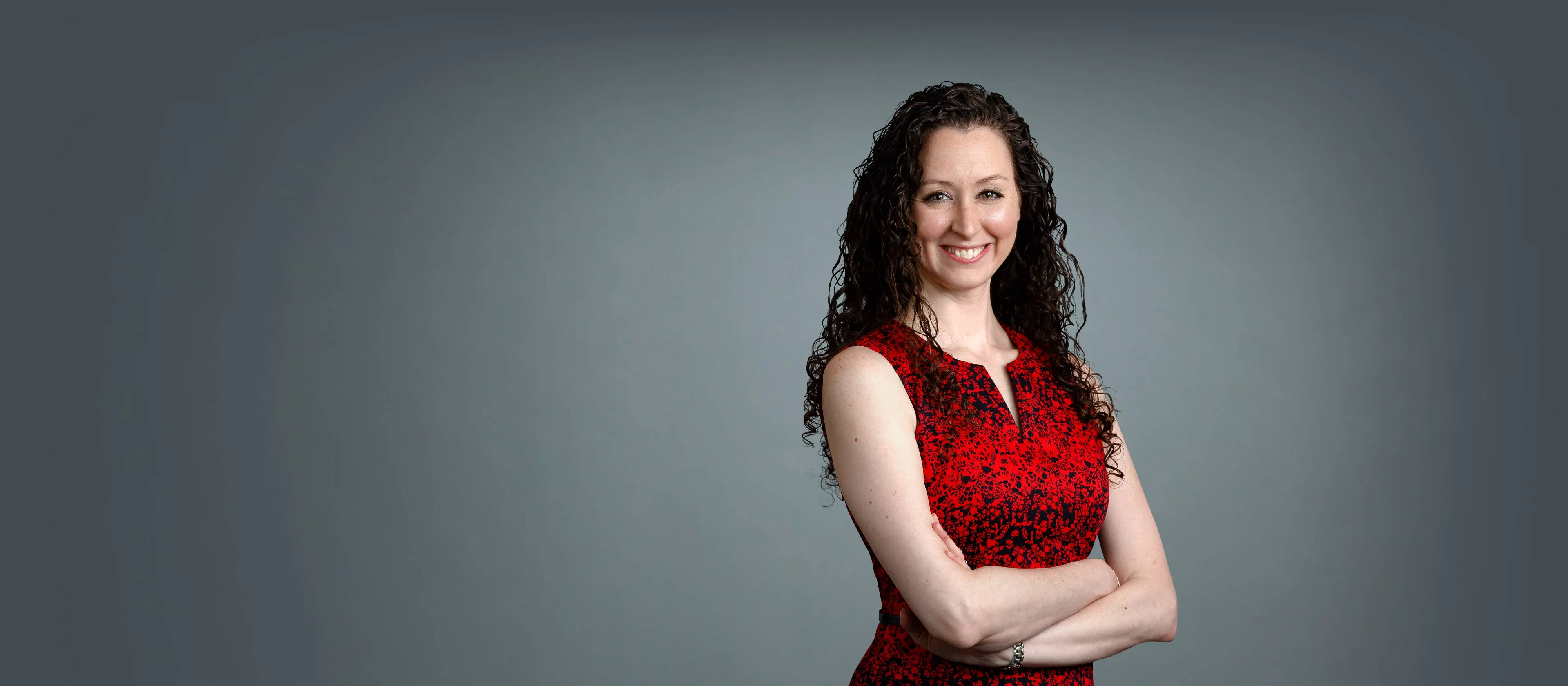 Dr. Meghan Lembeck, MD, Geriatric Medicine | New York, NY | WebMD
