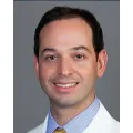 Dr. Wilfredo Lara, MD, Ophthalmology | Miami, FL | WebMD