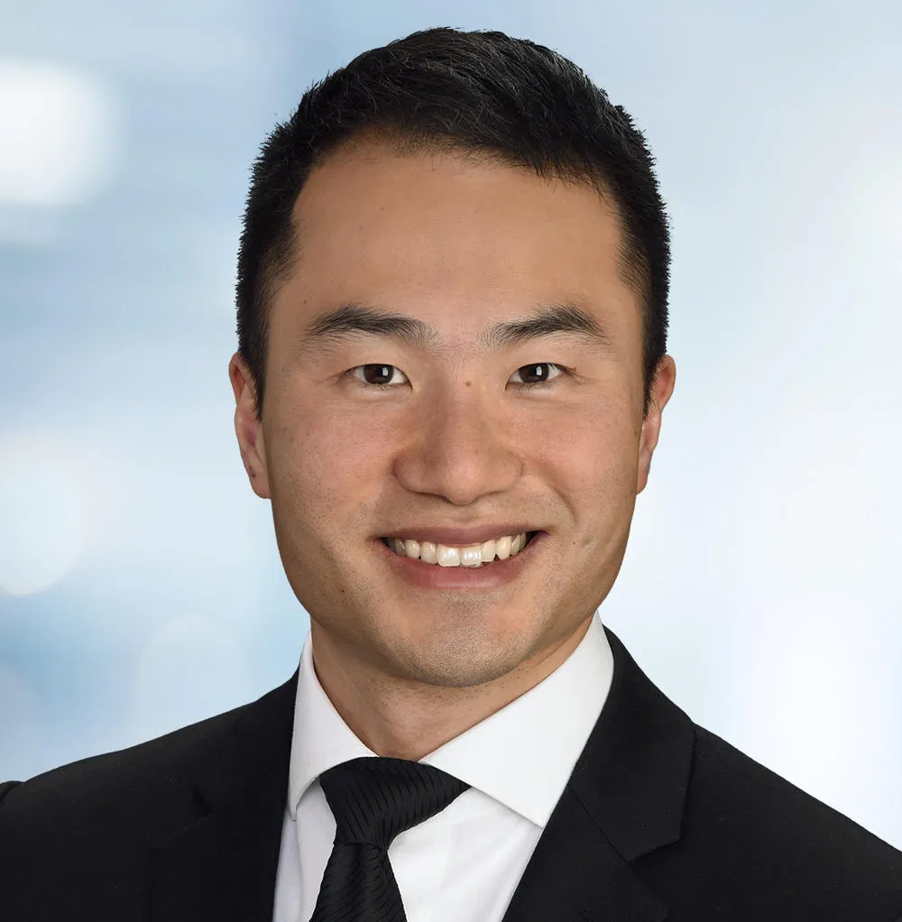 Dr. Byron Willis, Neurological Surgery | Phoenix, AZ | WebMD