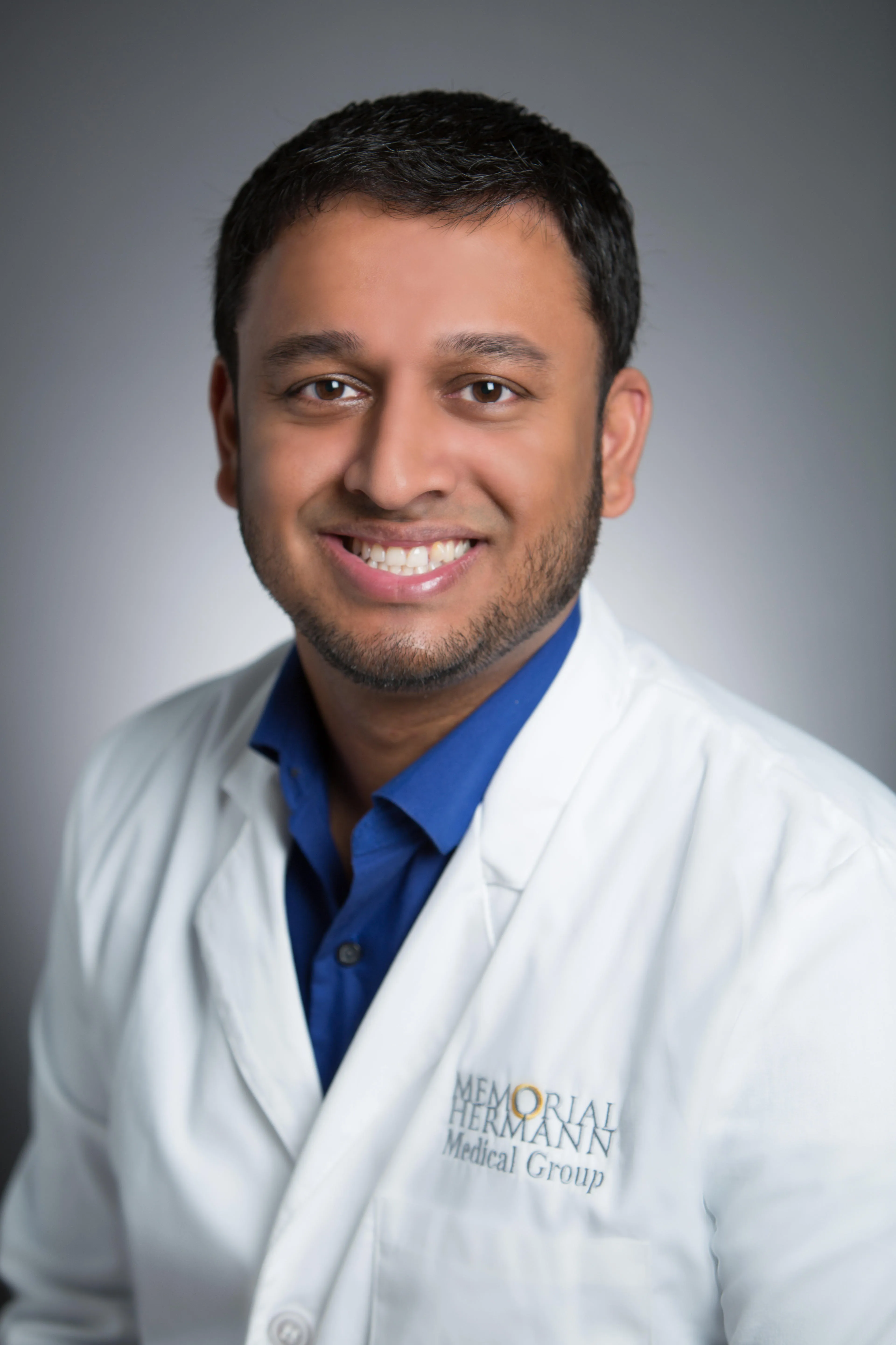 Memorial Hermann Medical Group Sugar Land in Sugar Land, TX