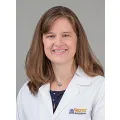 Dr. Michelle A. Brooks, MD | Fishersville, VA | Pediatrics