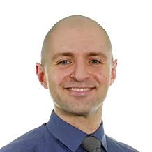 Dr. Joseph Kipp, Family Medicine | Newtown, PA | WebMD