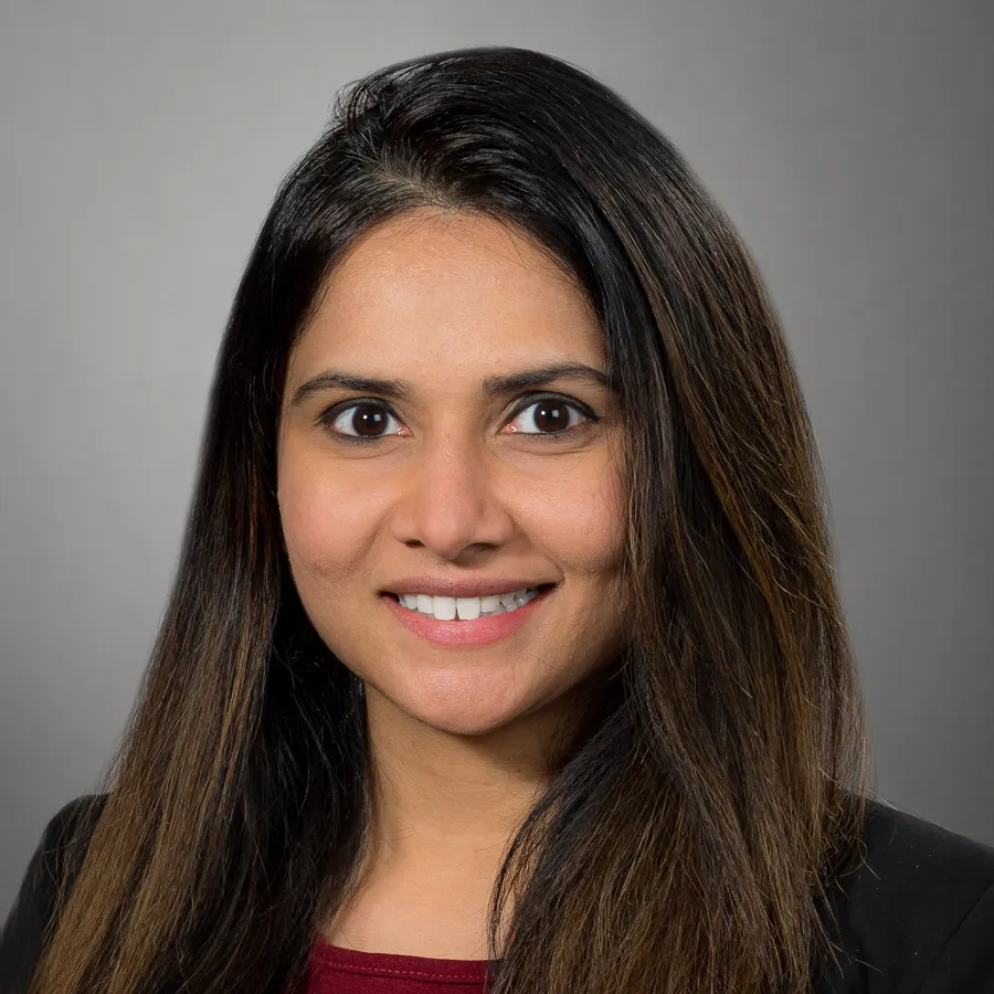 Dr. Ari Ezratty, MD, Cardiovascular Disease | Roslyn, NY | WebMD