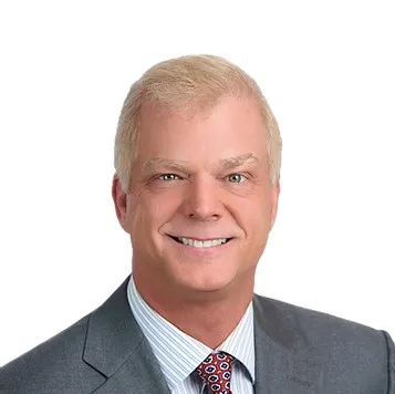 Dr. Randy Shuck, DO | South Pasadena, FL | Family Medicine