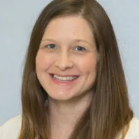 Dr. Anu Vellanki, MD, Internal Medicine | Gramercy, LA | WebMD