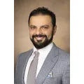 Dr. Salam Kassis, MD | Nashville, TN | Plastic Surgery