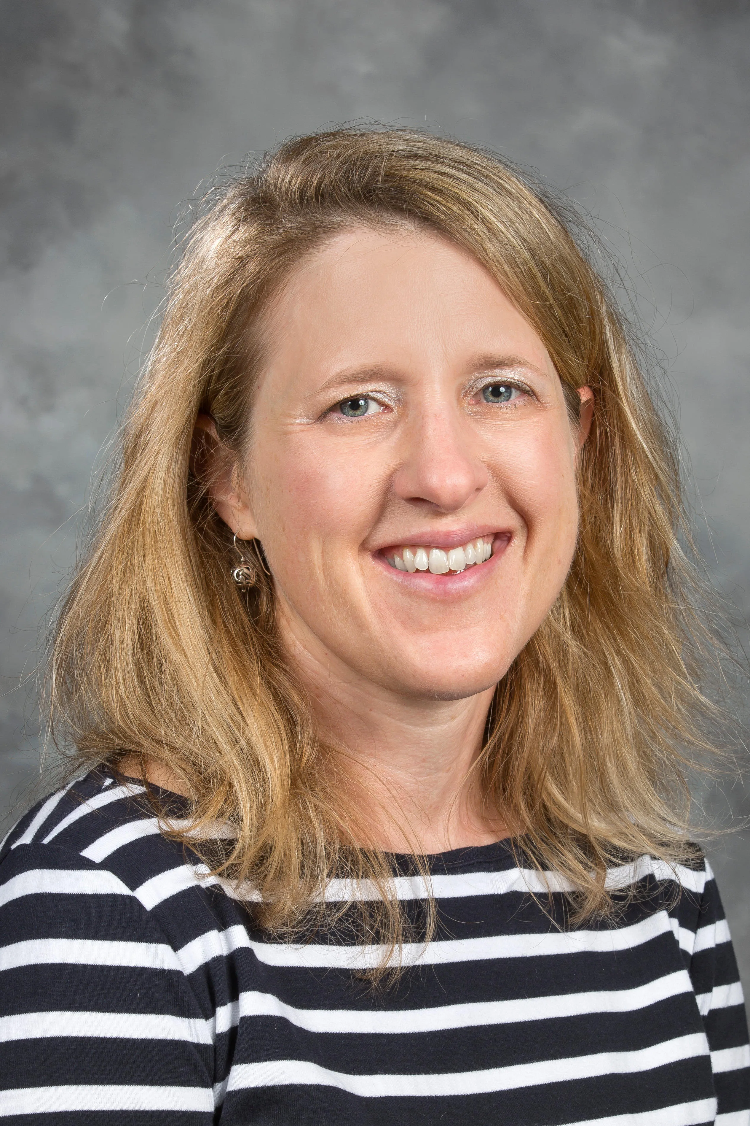 Dr. Susanne M. Griffith, MD | St Petersburg, FL | Emergency Medicine ...