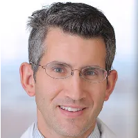 Dr. Alex Racco, DO, Internal Medicine | Brooklyn, NY | WebMD