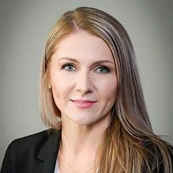 Dr. Celia E. Heppner, PSYD | Dallas, TX | Psychologist