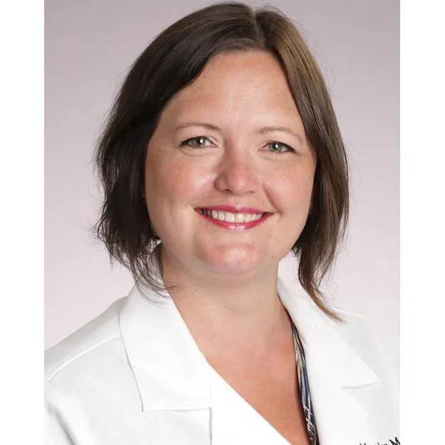 Best Family Physicians Near Me in Frankfort, KY | WebMD