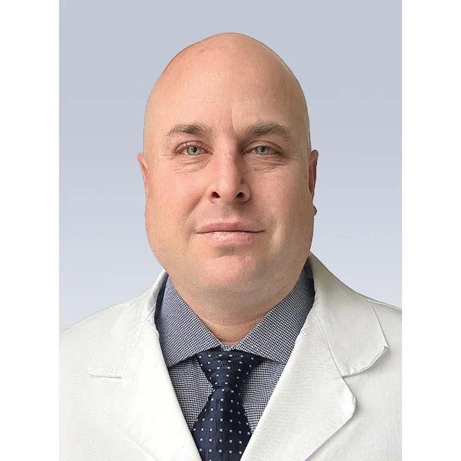 Dr. Manish Patel, MD, Orthopedic Surgery | Suffolk, VA | WebMD