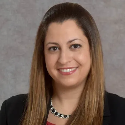 Dr. Gabriel Agbim, MD, Pediatrics | Brooklyn, NY | WebMD