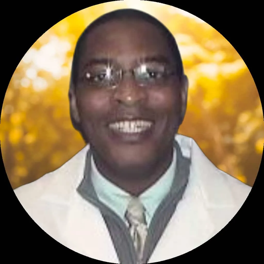 Dr. Samia Borchers, MD, Dermatology | Dayton, OH | WebMD