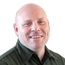 Dr. Lisa Abbott, MD, Endocrinology, Diabetes & Metabolism | Reno, NV ...