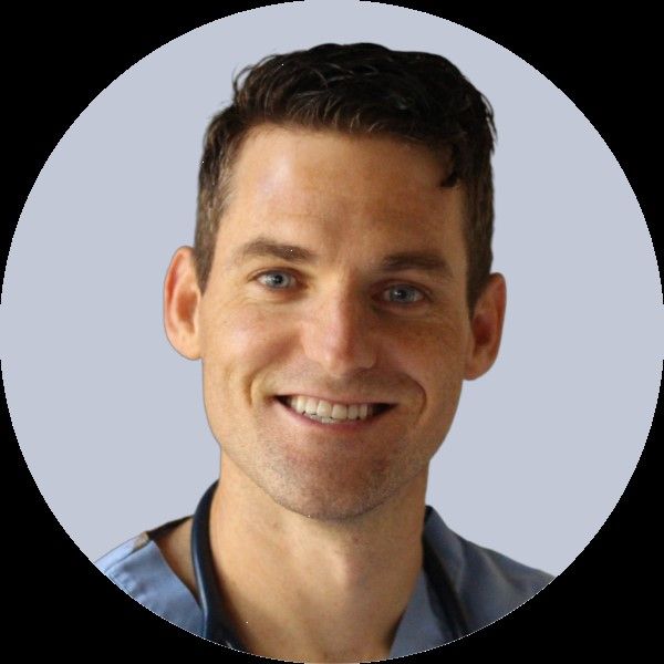 Dr. Dean Halbert, MD, Family Medicine | Beaumont, TX | WebMD