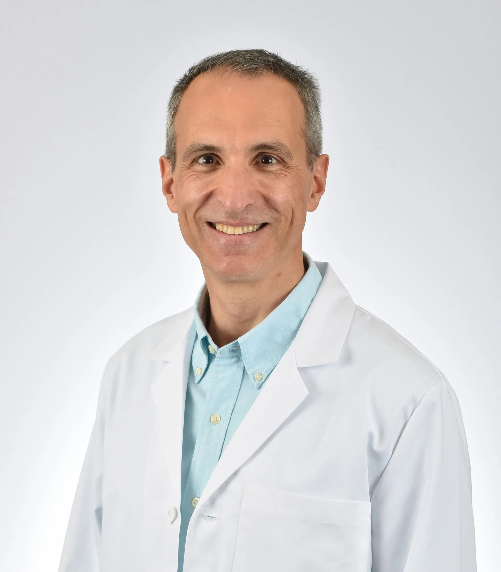 Dr. William Naso, MD, Neurological Surgery | Florence, SC | WebMD