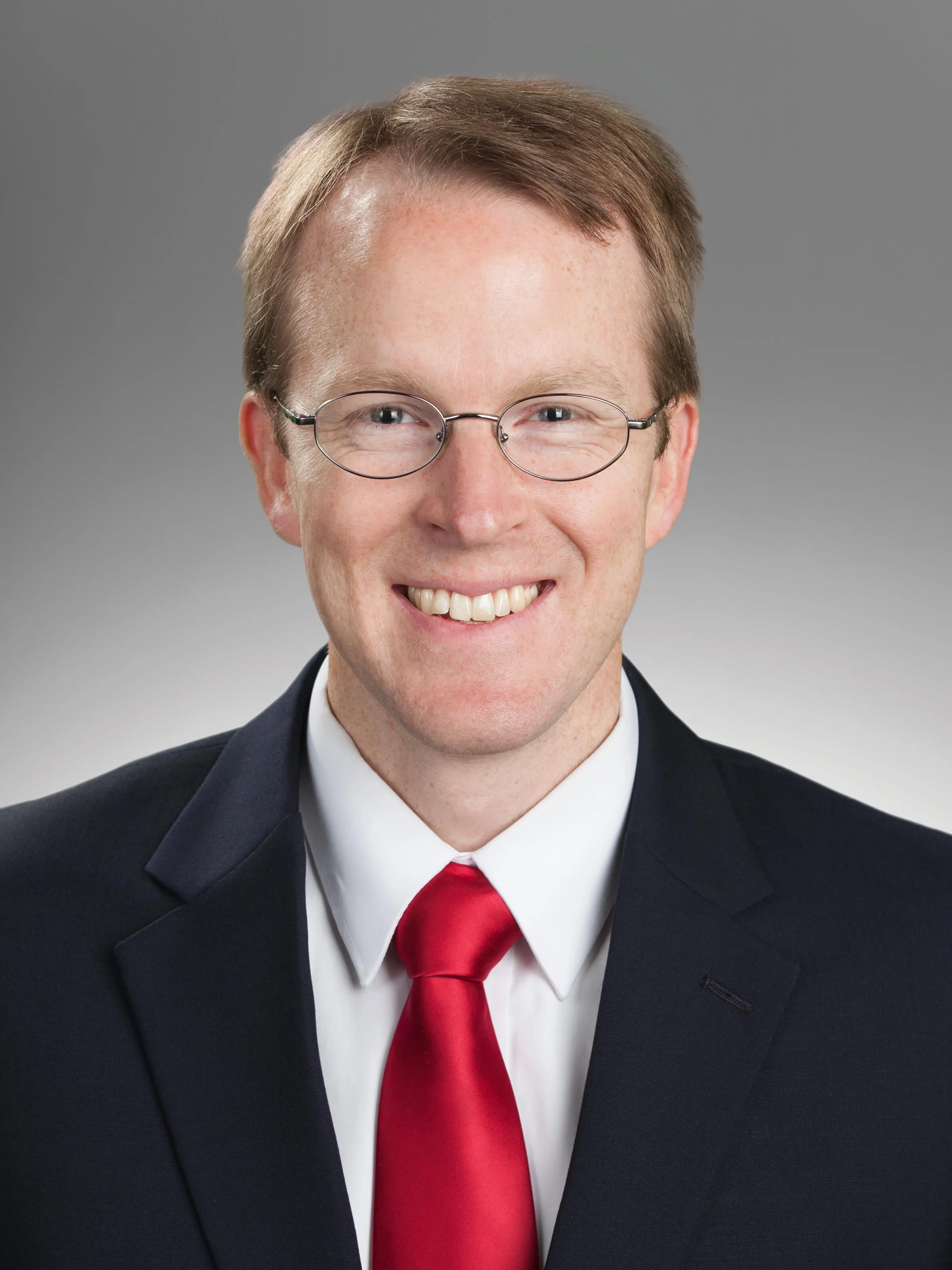 Dr. Jacob Miller, MD, Sports Medicine | Grand Junction, CO | WebMD