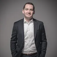 Dr. Nicholas Webber, MD, Orthopedic Surgery | Milwaukee, WI | WebMD