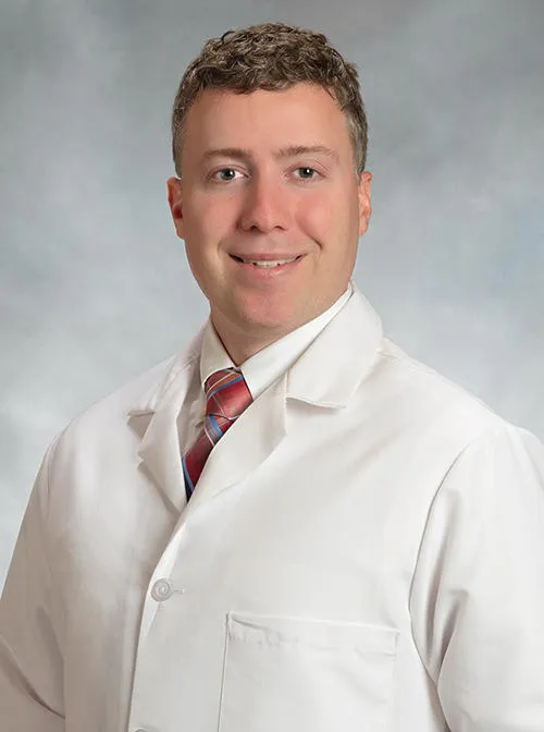 Dr. Matthew Regan, MD, Family Medicine | Elizabethtown, PA | WebMD