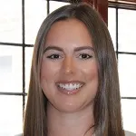 Dr. Eric Carkner, MD, Orthopedic Spine Surgery | Chestnut Hill, MA | WebMD