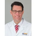 Dr. Max M. Weder, MD | Charlottesville, VA | Internal Medicine