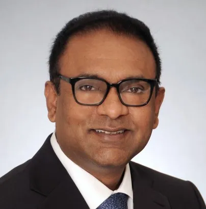 Dr. Tilak K. Pasala, MD, FACC, FSCAI, MBA | Delray Beach, FL ...