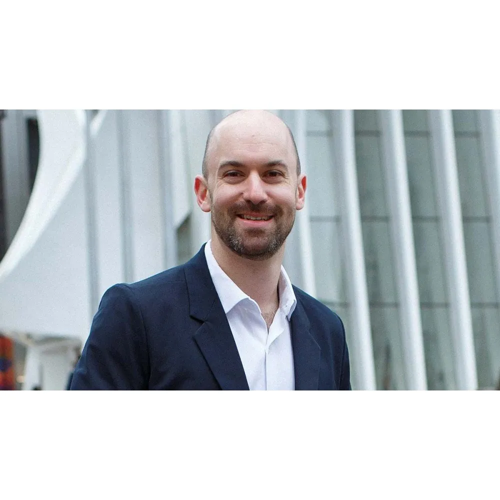 Dr. Ilya G. Glezerman, MD | New York, NY | Oncologist