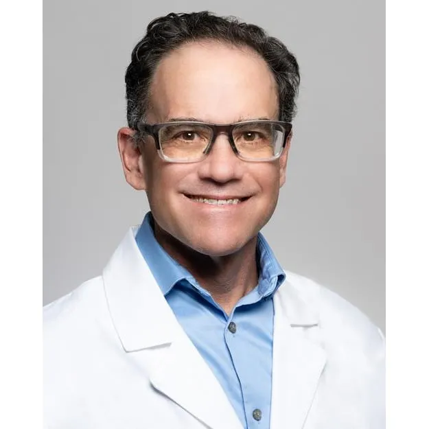 Dr. David B. Coleman, MD | Ogden, UT | Vascular Surgery