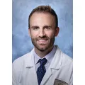 Dr. Christopher R. Fitzgerald, MD | Beverly Hills, CA | Internal Medicine