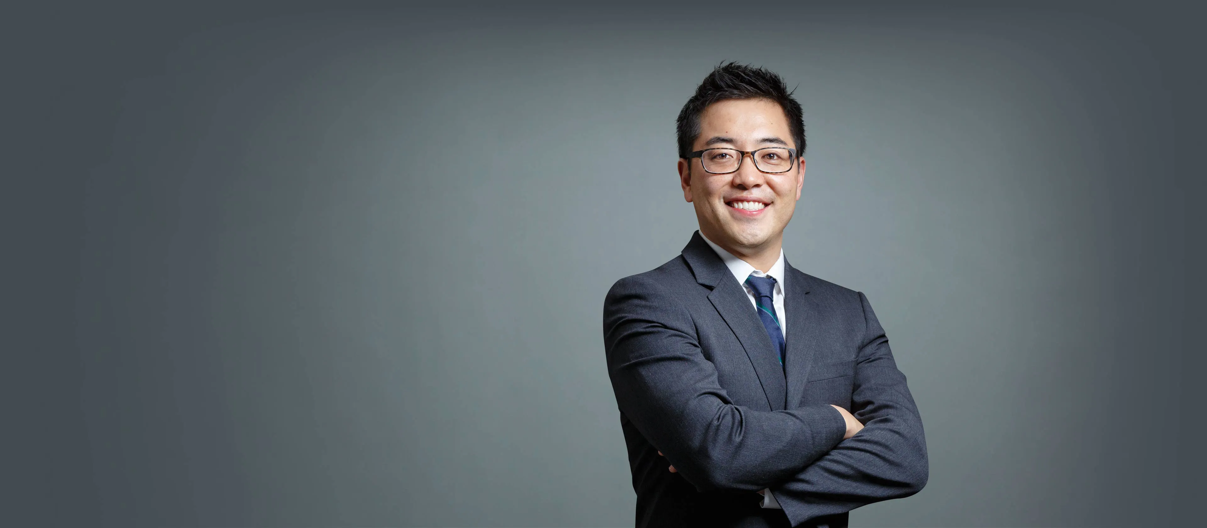 Dr. Patrick Kwon, MD, Neurology | Brooklyn, NY | WebMD