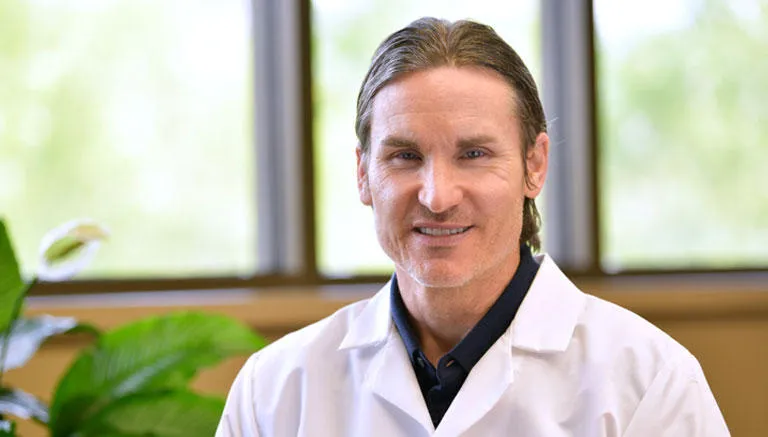 Dr. Todd Twiss, MD, Orthopedic Surgery | Joplin, MO | WebMD