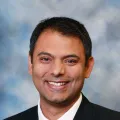 Dr. Nauman Khurshid, MD, Obstetrics & Gynecology | Toledo, OH | WebMD